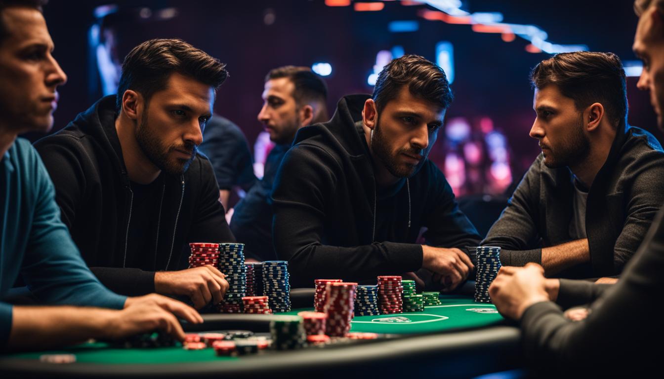 How to Play Poker? | Guide for Beginners