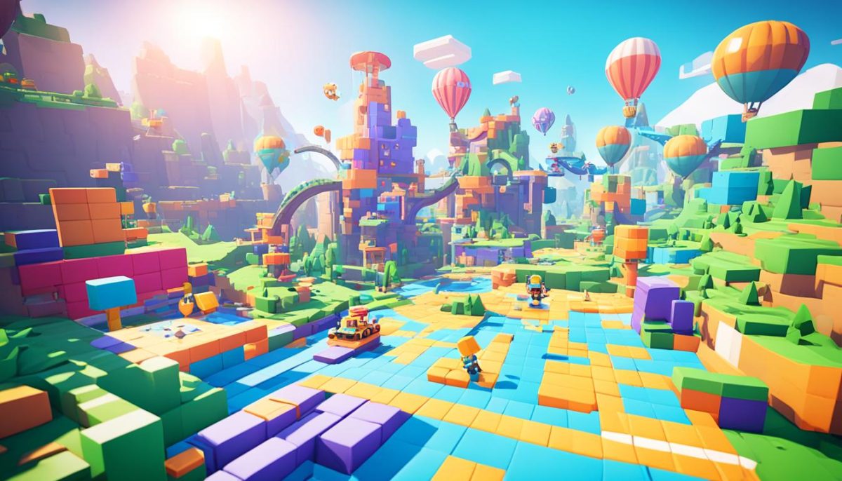 How to Make a Roblox Game? | Step-by-step Guide