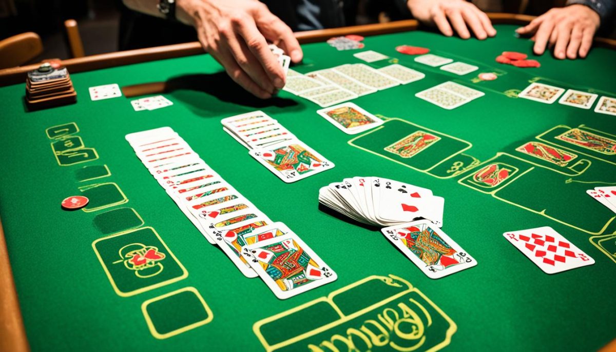 How to Play Solitaire? | Rules and Strategies for Beginners