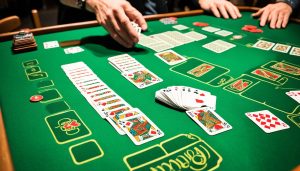 How to Play Solitaire? | Rules and Strategies for Beginners
