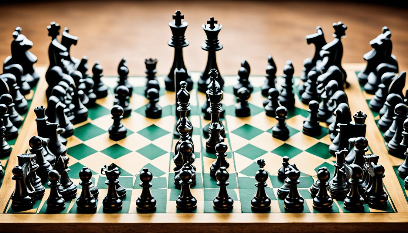 How to Play Chess? | A Ultimate Guide