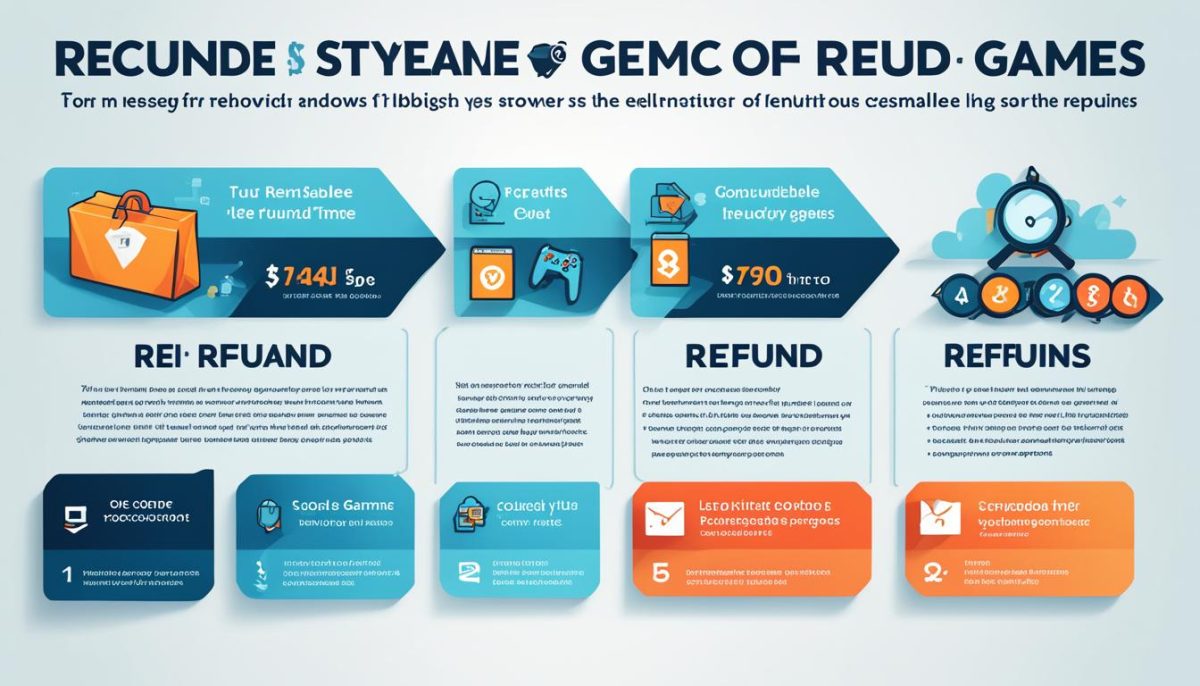 How to Refund a Game on Steam? | Quick and Simple Steps