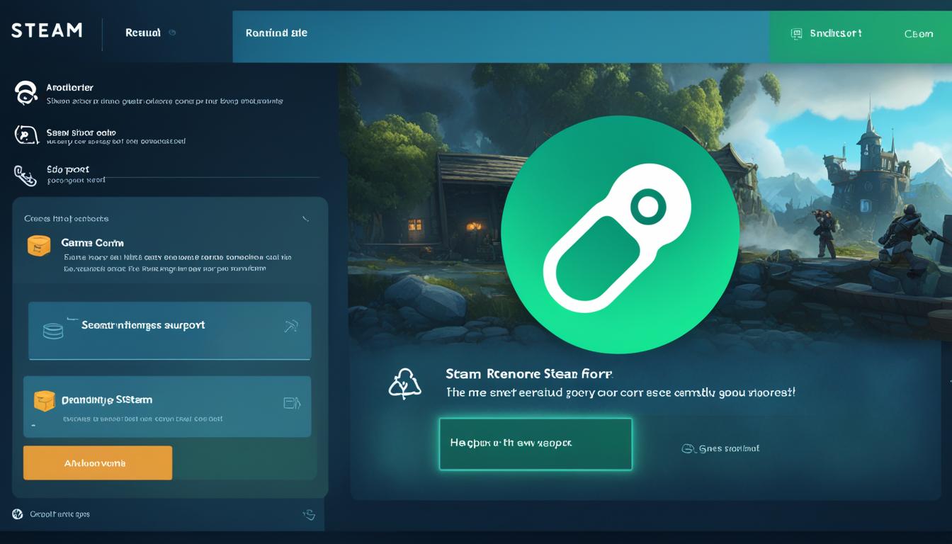 How to Refund a Game on Steam? | Quick and Simple Steps