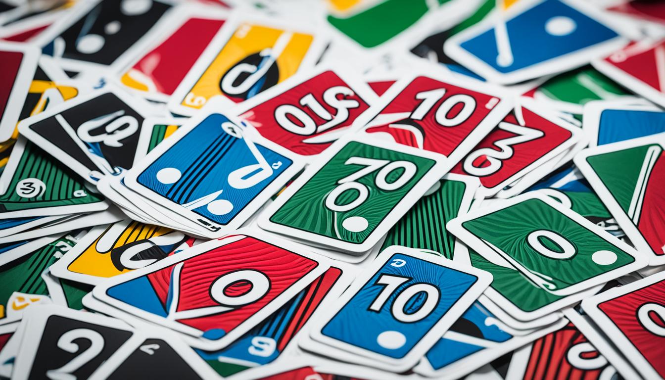 How to Play Uno? | A Guide for Beginners