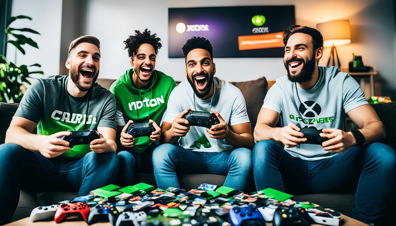 How to Game Share Xbox? | Tutorial for Beginners