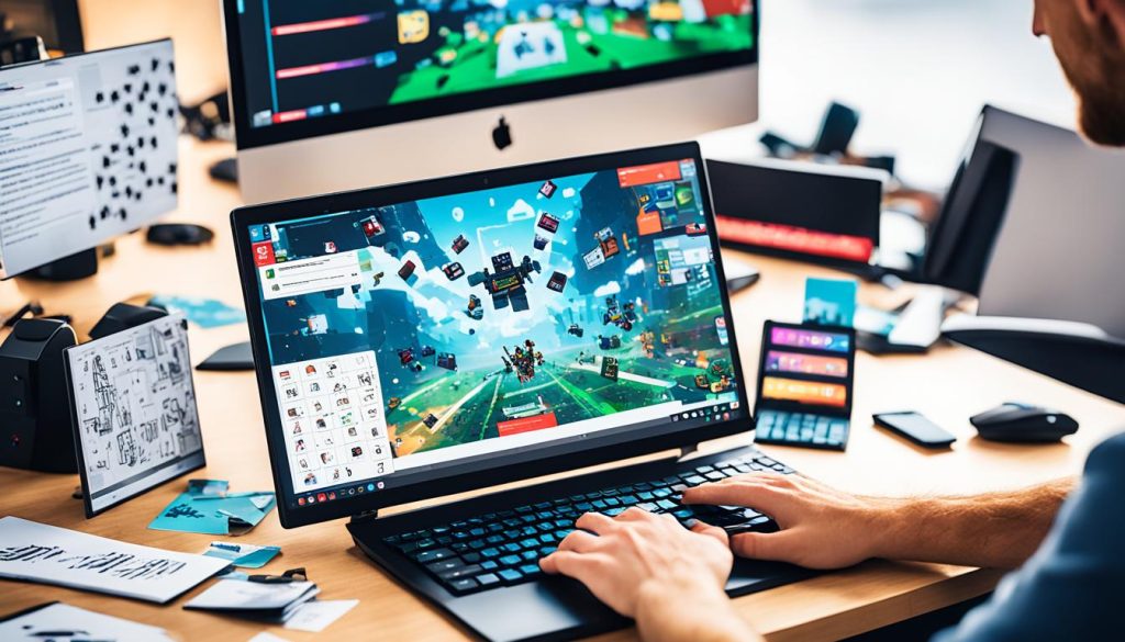 How Many People Play Roblox? | An Incredible Number in 2024