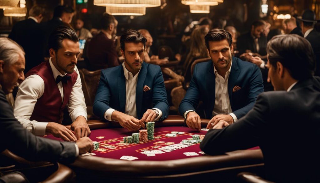 How to Play Chase the Ace Card Game? | Rules and Strategies