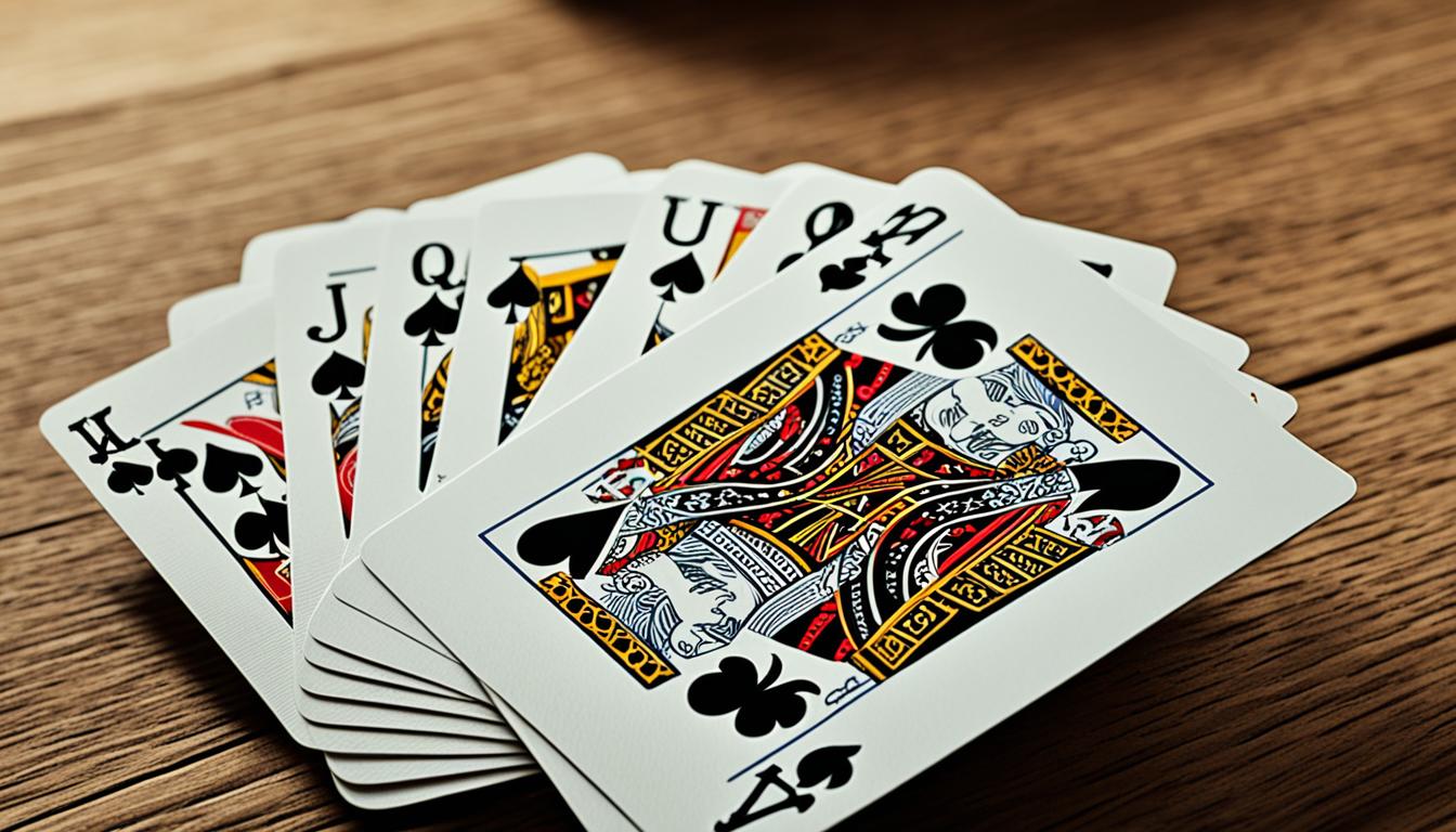 How to Play Solitaire? | Rules and Strategies for Beginners