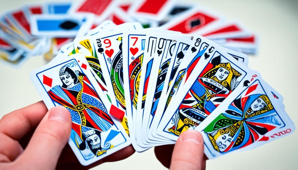 How to Play Uno? | A Guide for Beginners