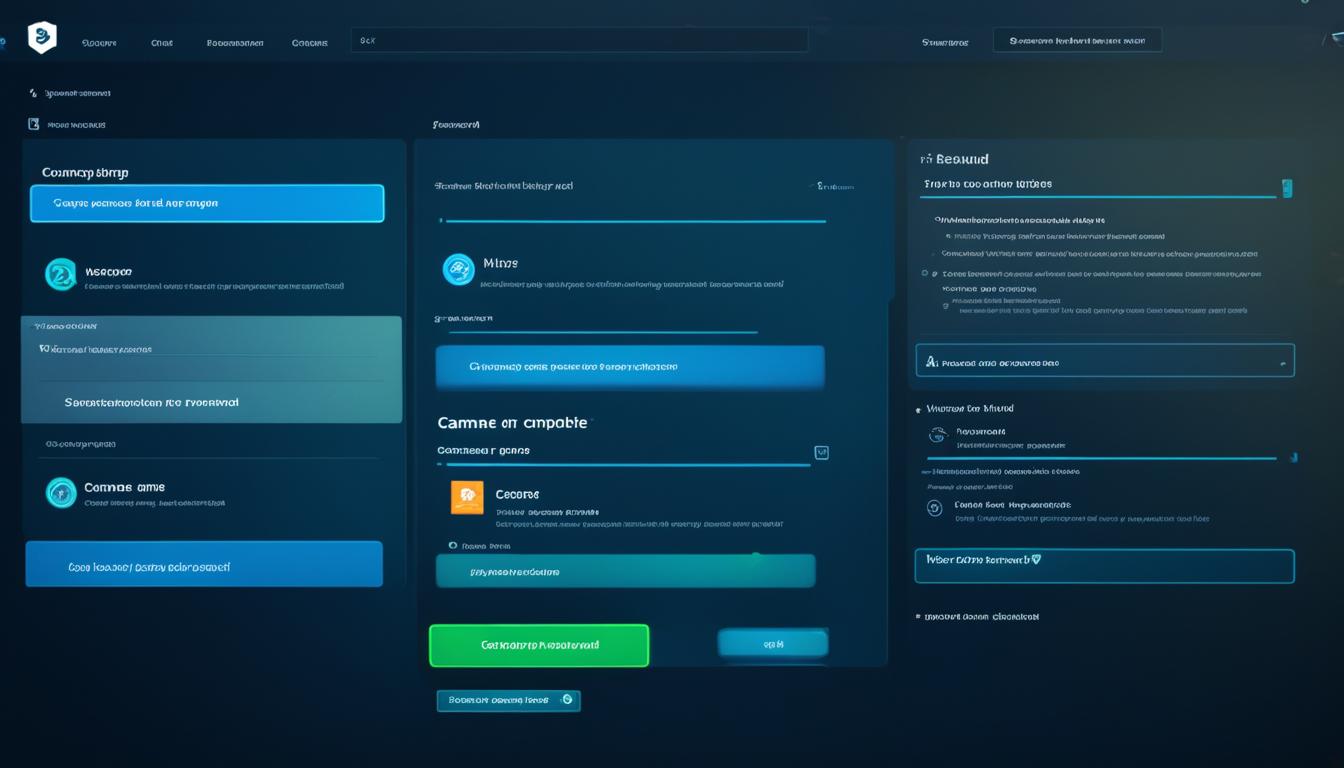 How to Refund a Game on Steam? | Quick and Simple Steps