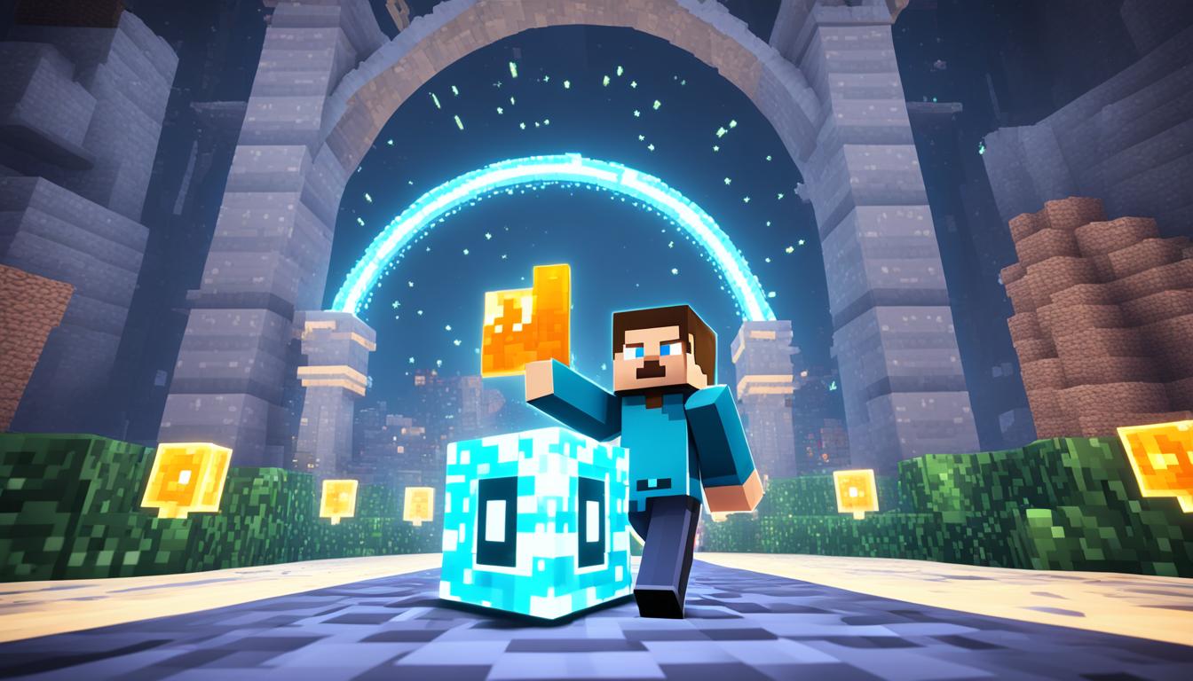 How to Teleport in Minecraft? | Complete Guide