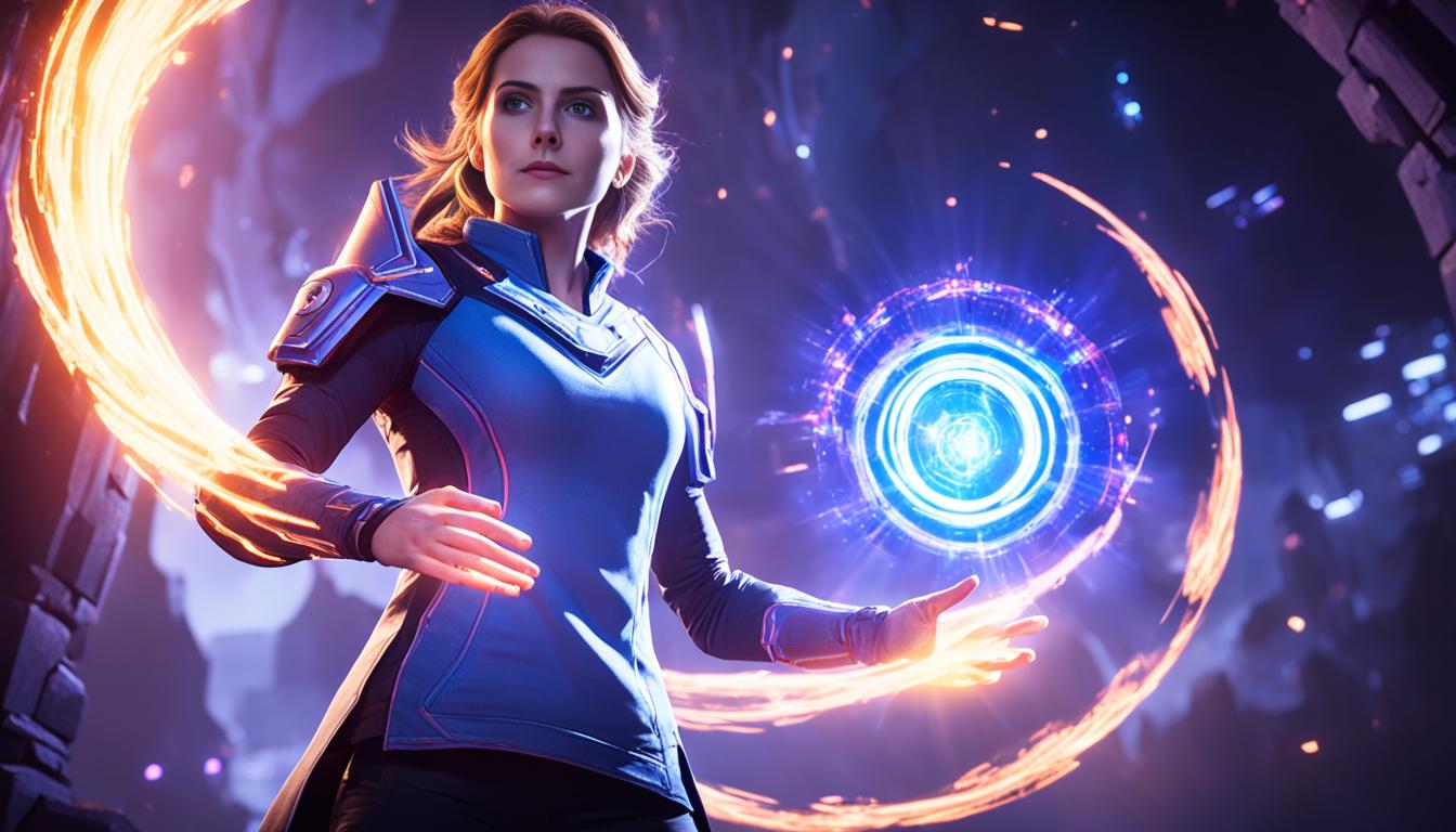 How to Teleport in Minecraft? | Complete Guide