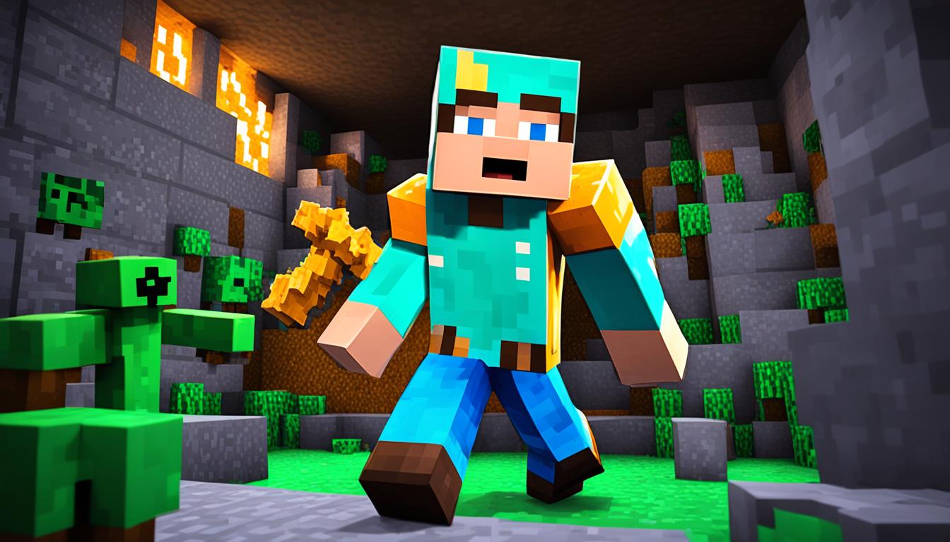 How to Make a Saddle in Minecraft? | Expert Tips