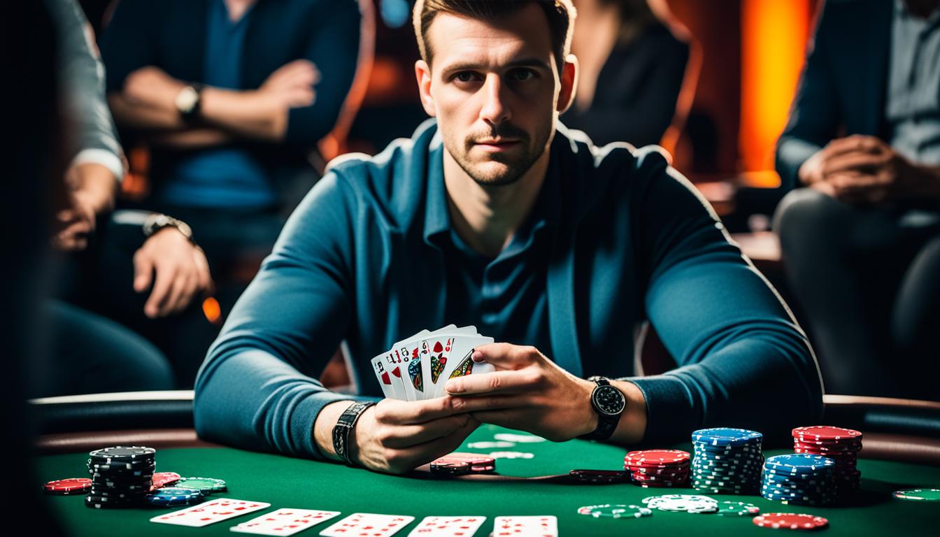 How to Play Poker? | Guide for Beginners