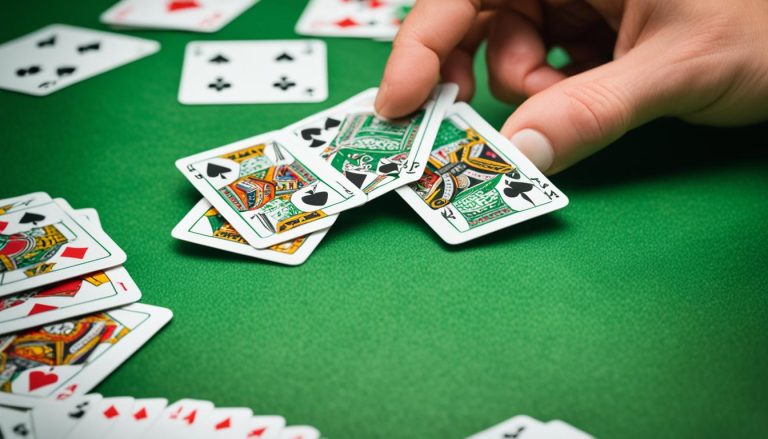 How to Play Solitaire? | Rules and Strategies for Beginners