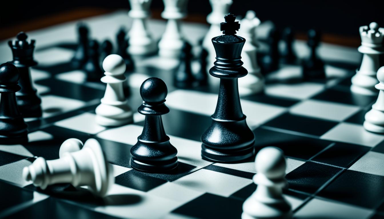 How to Play Pirc Defense? | Chess Strategy