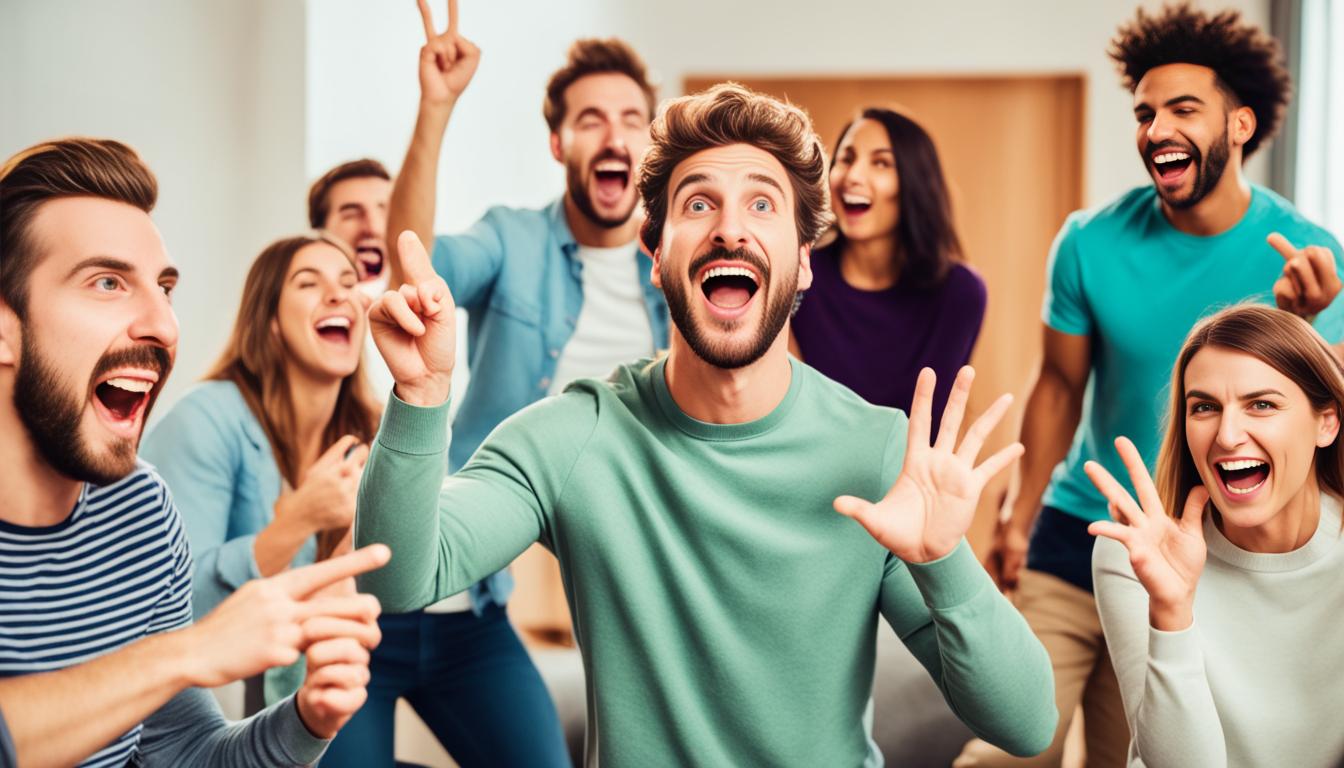 How to Play 21 Questions? | Beginner's Tutorial