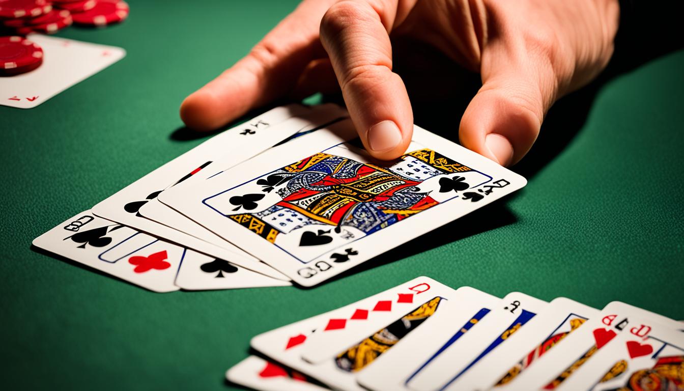 How to Play 5 Card Draw Poker? | Tips and Tricks