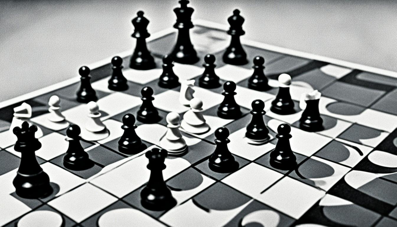 How to Play Alekhine's Defense? | Chess Openings