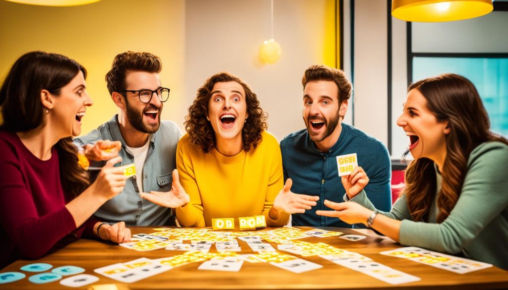 How to Play Articulate? | Rules and Strategies