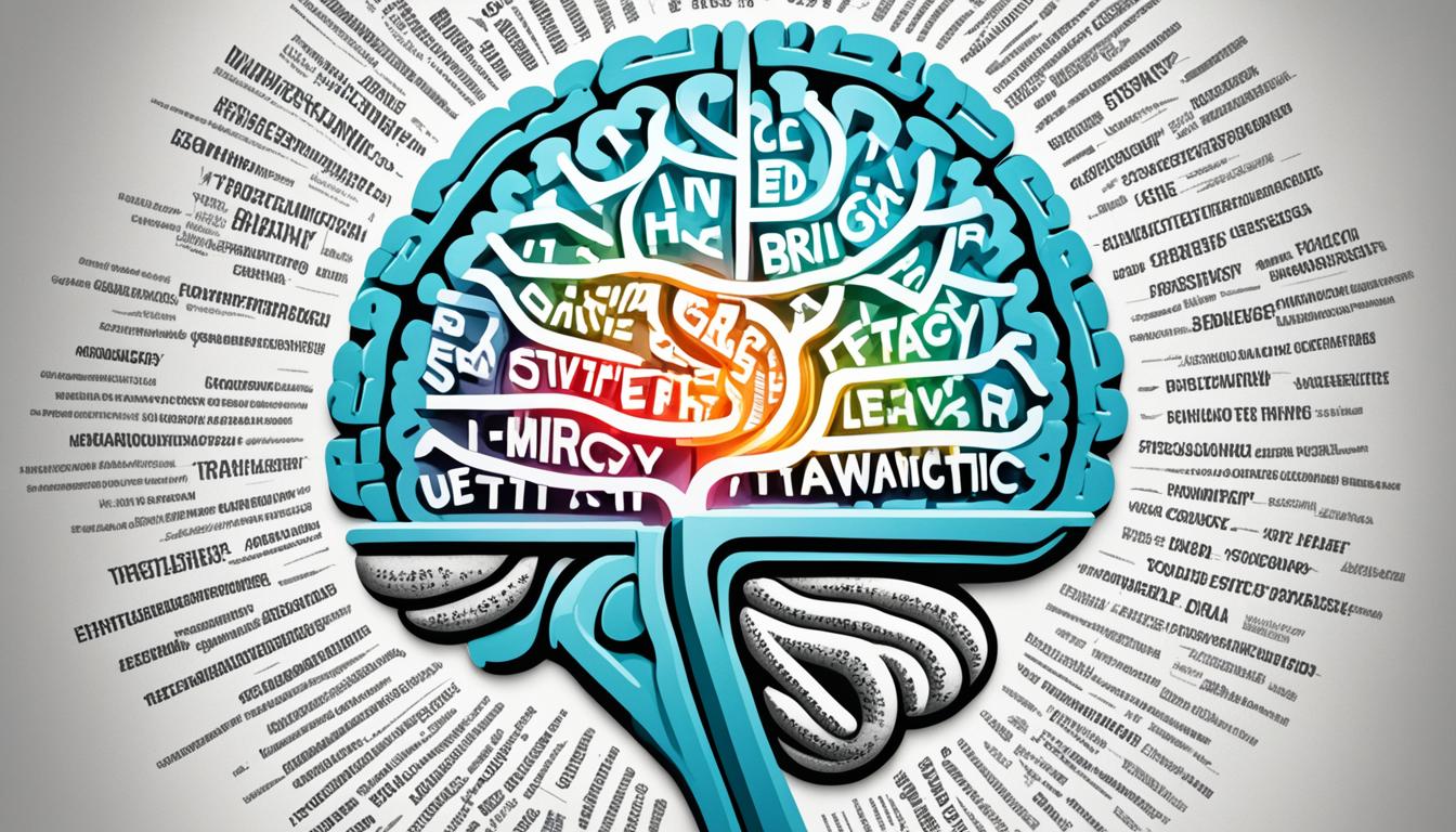 How to Play Articulate Game? | Rules and Strategies