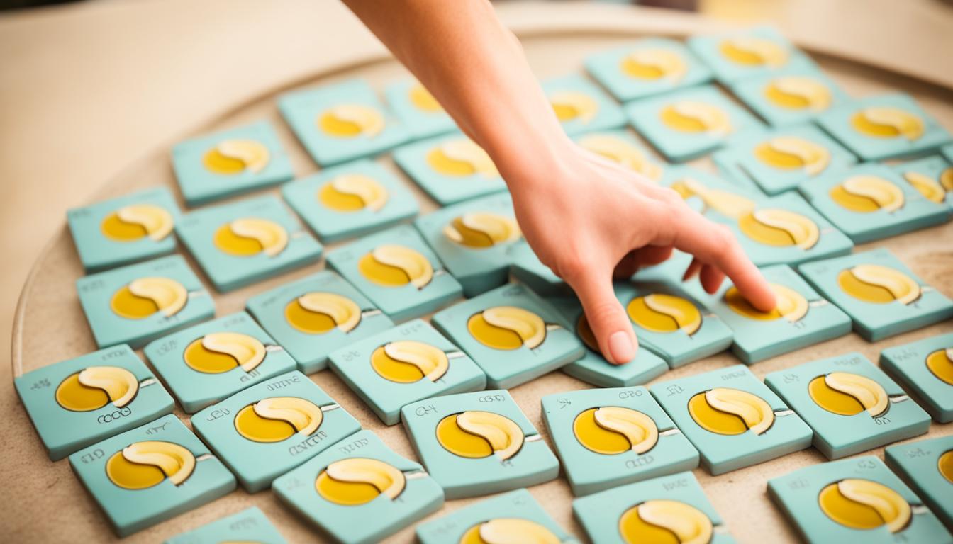 How to Play Bananagrams? | Rules and Strategy