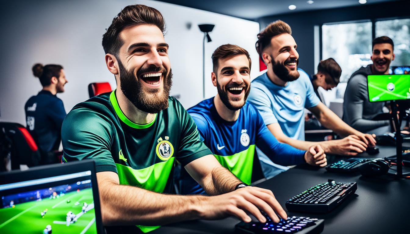 How to Play Cross Platform FIFA 23? | Tips and Tricks