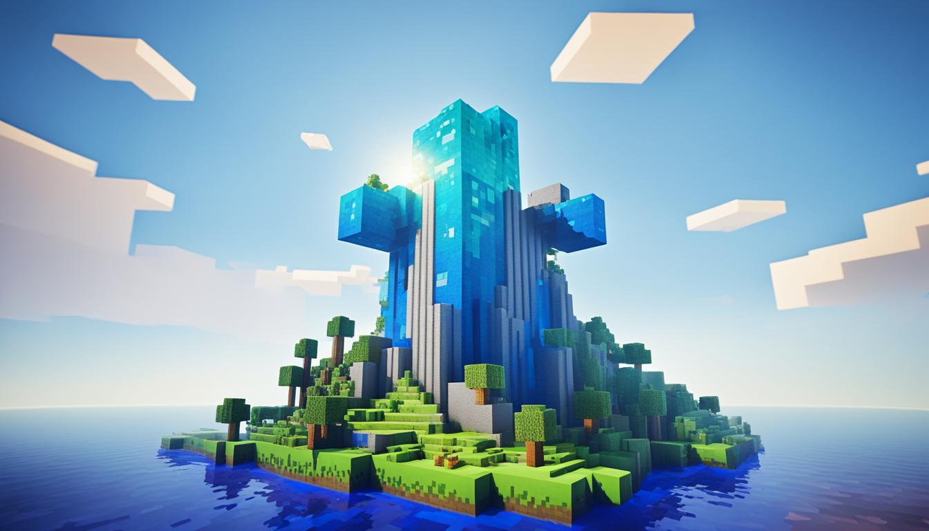 How to Allocate More Ram to Minecraft?