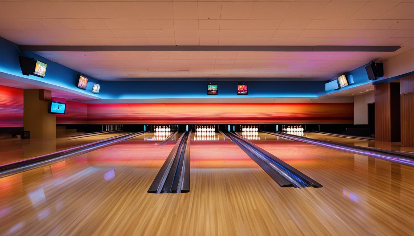 Learn How to Play Bowling Like a Pro