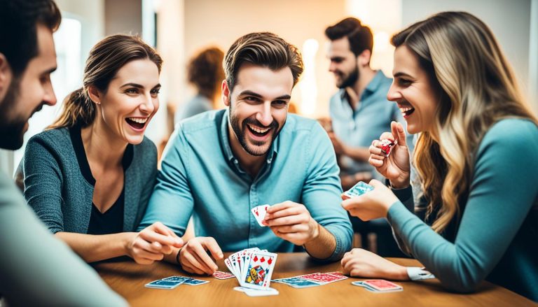 How to Play Cheat Card Game? | Setup, Rules & Strategy