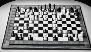 Learn How to Play Checkers Like a Pro