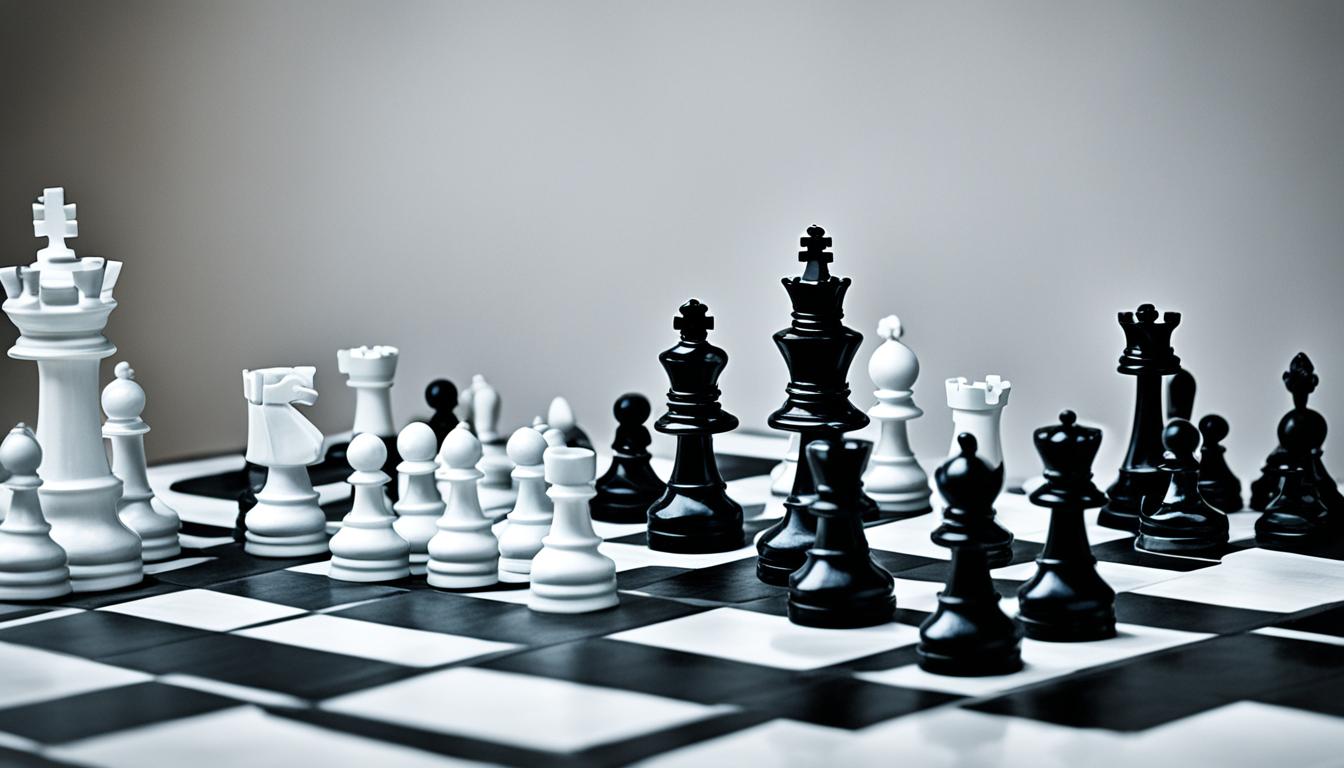 How to Play Caro Kann Defense? | Chess Strategy