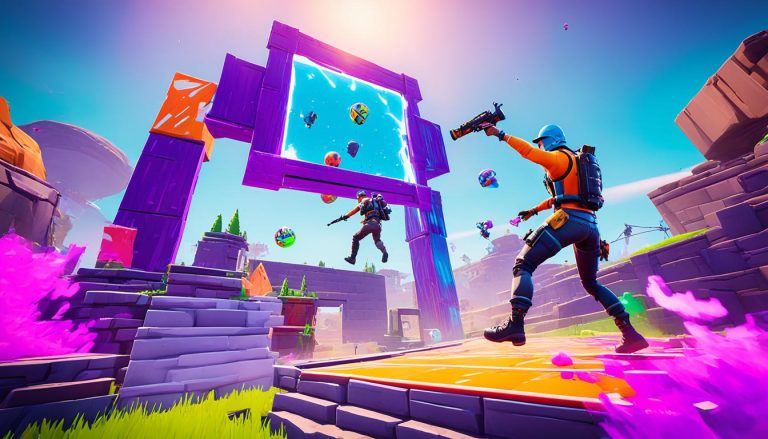 How to Play Creative 2.0 in Fortnite? | Simple Guide