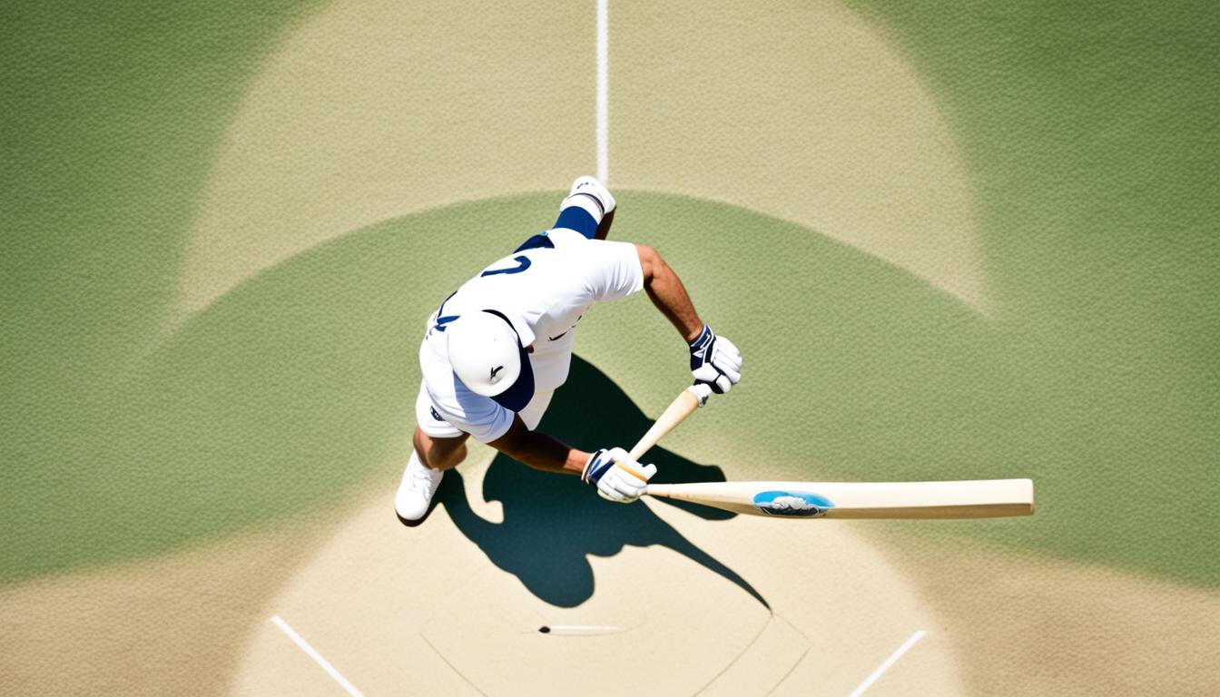 How to Play Cricket? | Mastering the Basics