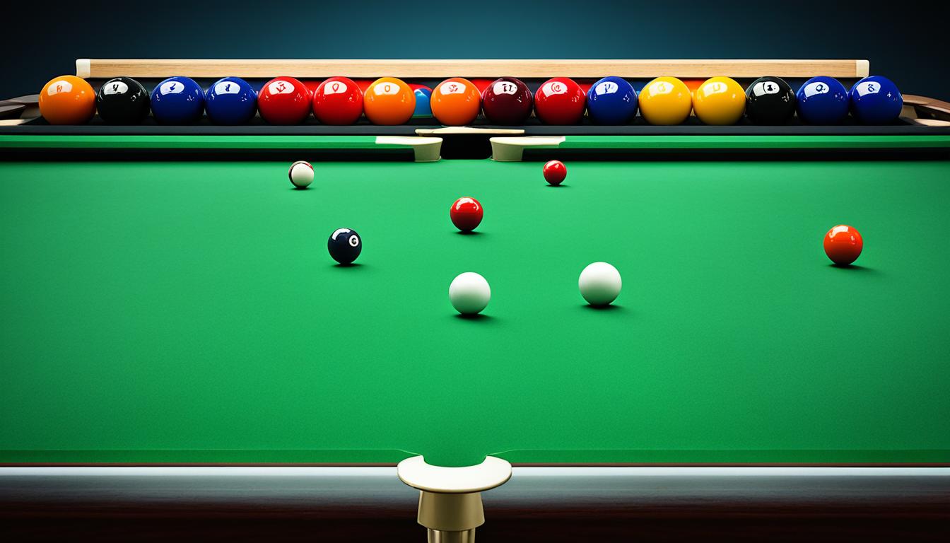 How to Play Snooker? | Essential Tips