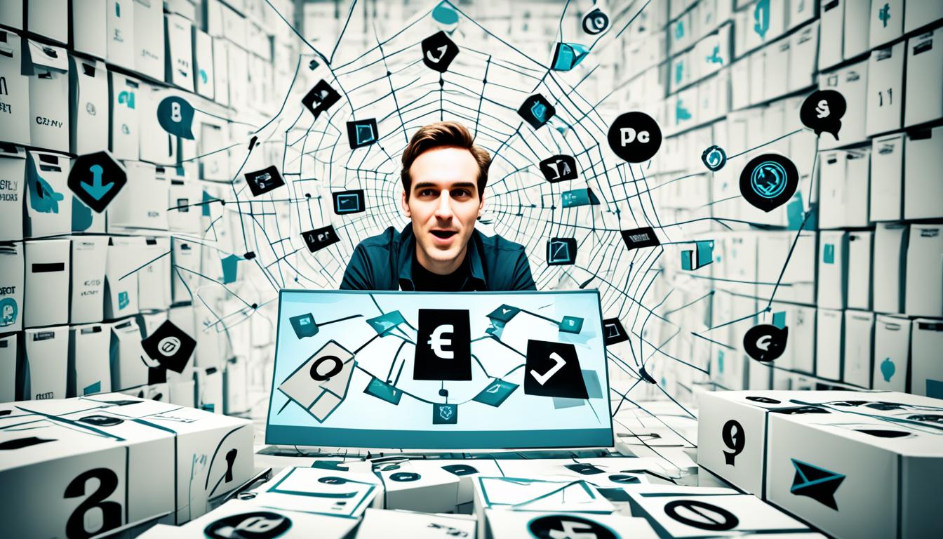 How to Play Minesweeper? | A Step-by-Step Guide