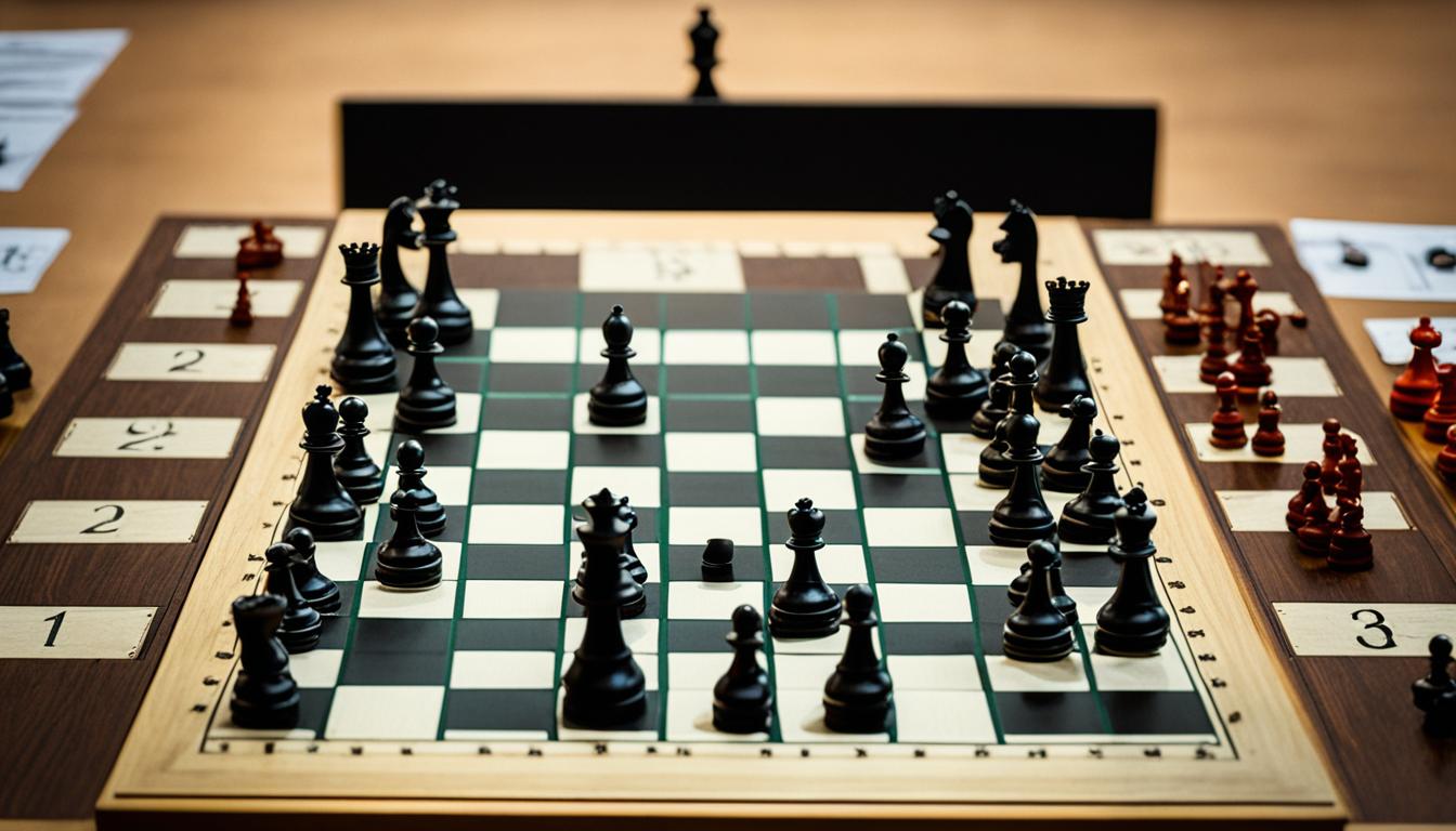 How to Play Catalan Opening? | Chess Strategy