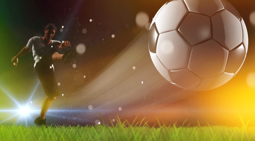 How to Play Free Hit FPL(Fantasy Premier League)?