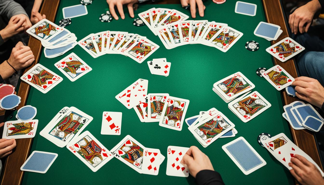 How to Play Go Fish? | Step-by-Step Guide