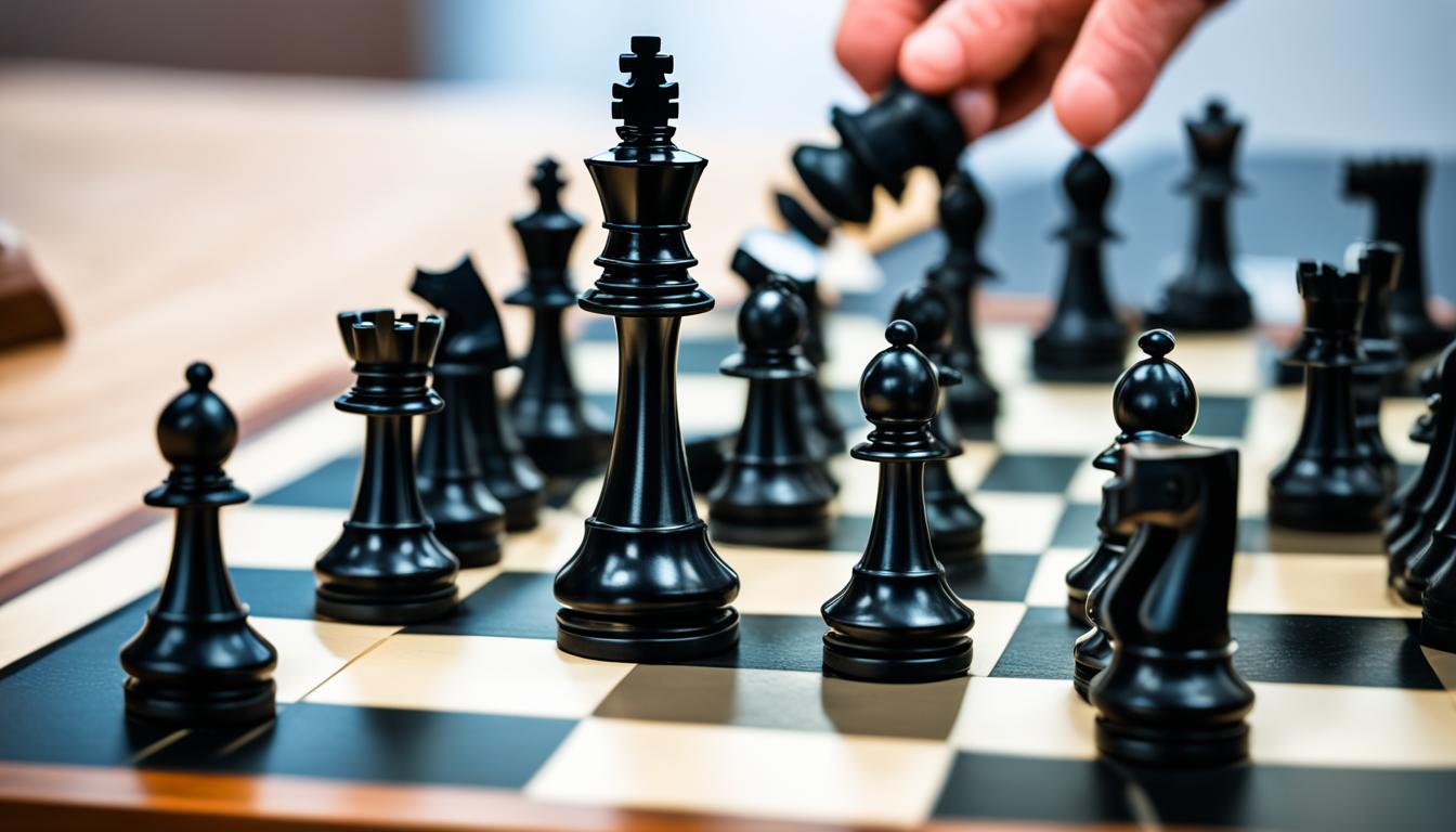 How to Play Grünfeld Defense? | Chess Opening