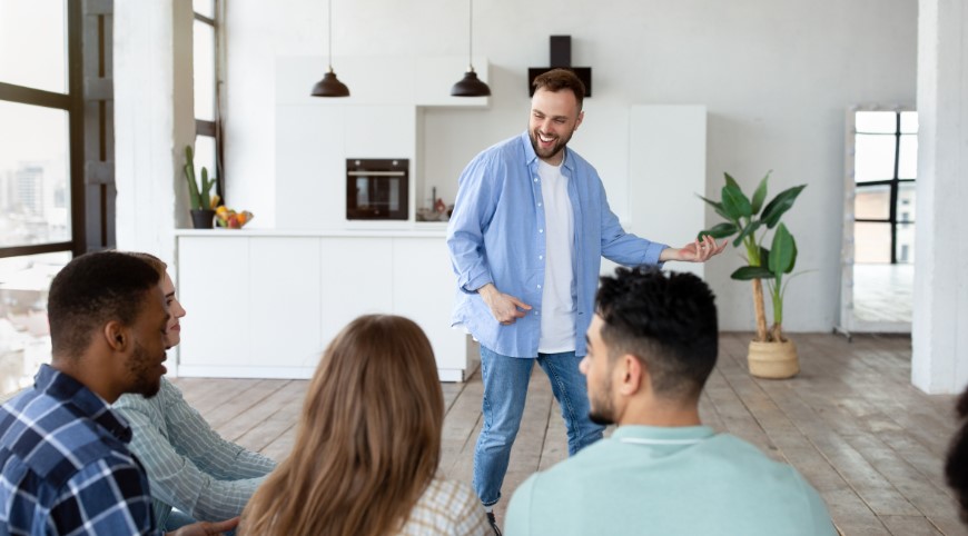 How to Play Guess Who Board Game?