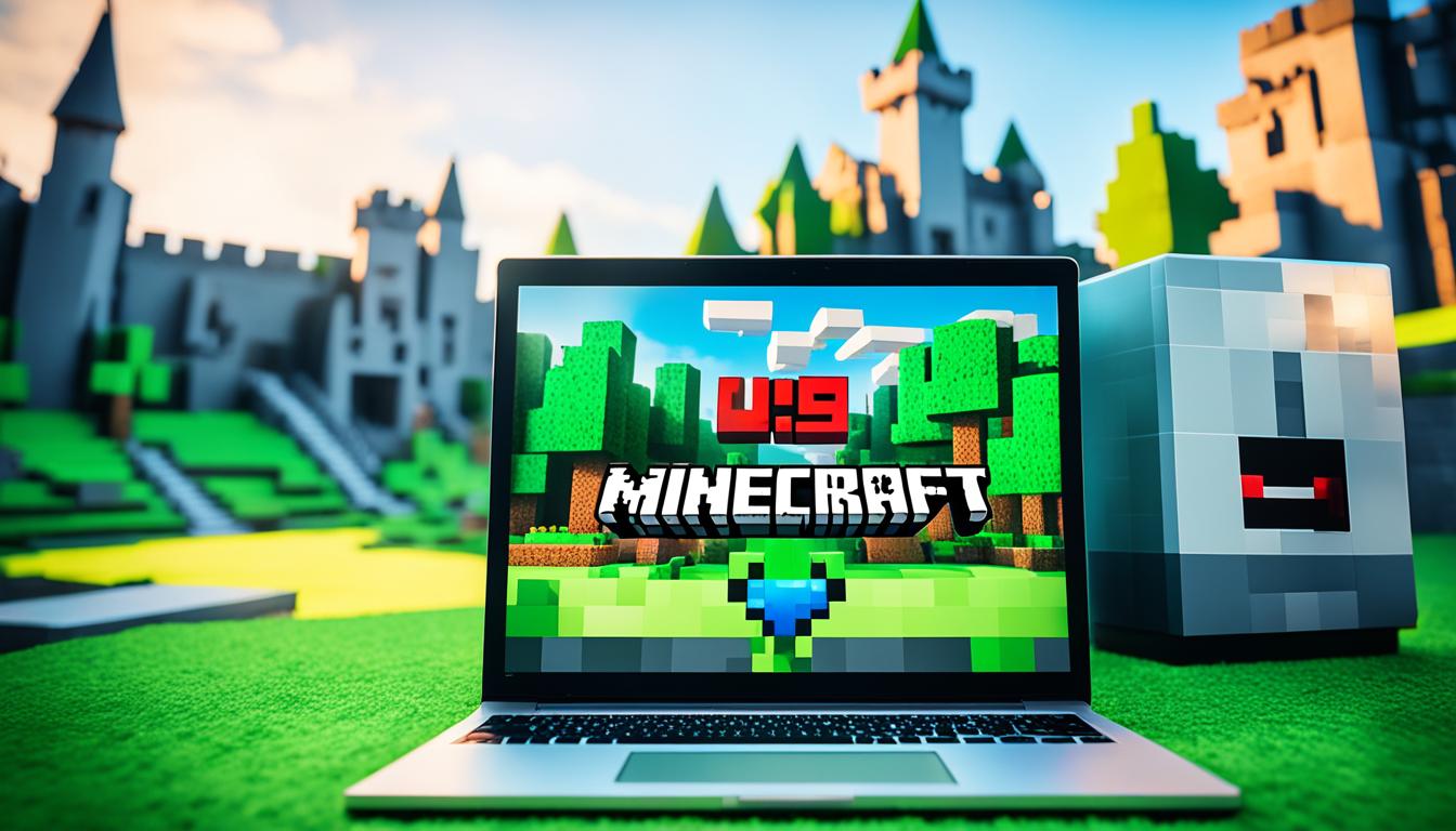 How to Make a Minecraft Server? | Quick Guide