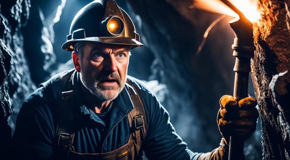 How to Find Iron in Minecraft? | Tips and Tricks