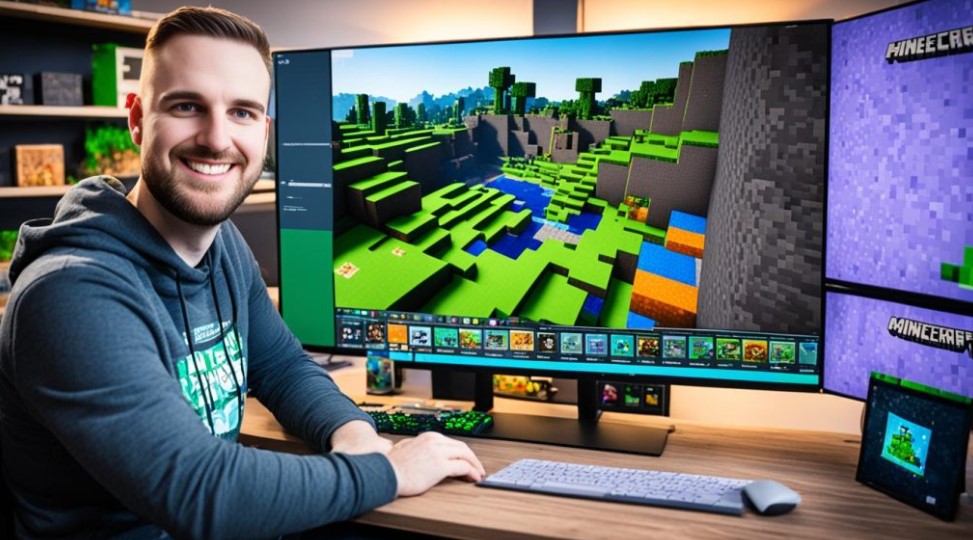 How to Get Shaders on Minecraft? | Quick Guide