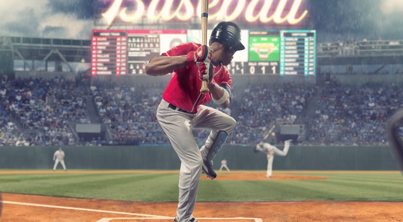 How to Play Baseball? | Learn the Basics