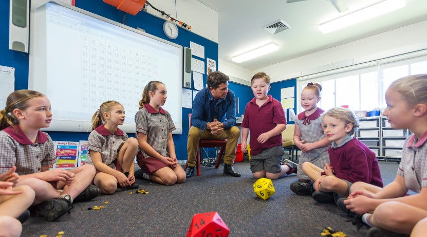 How to Play Beetle? | Rules for Beginners