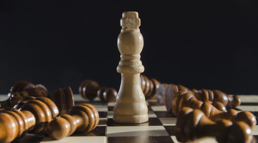 How to Play Caro Kann Defense? | Chess Strategy