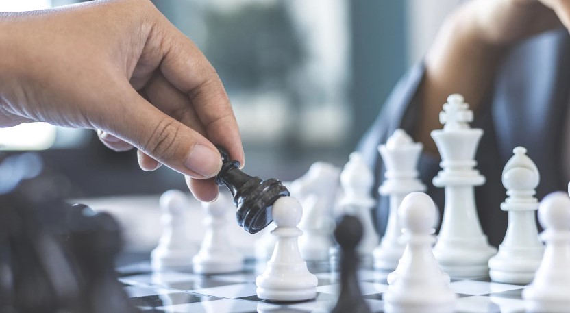 How to Play Chase the Ace Card Game? | Rules and Strategies