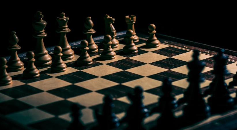 How to Play Patience Card Game? | Learning the Rules