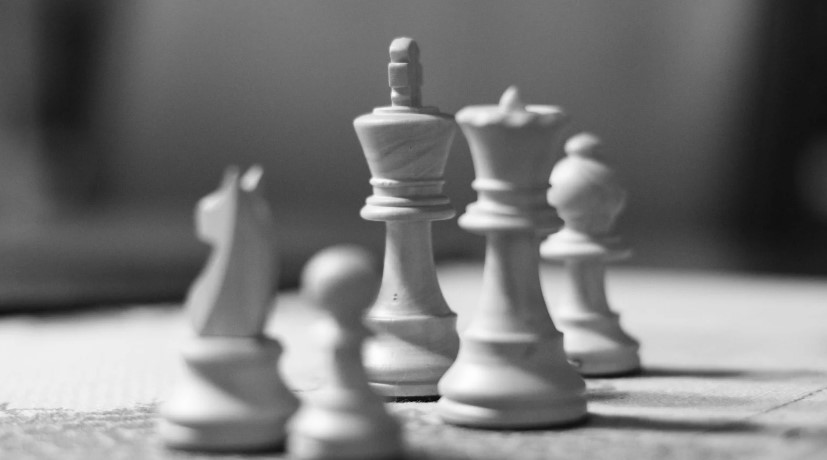 How to Play Articulate Game? | Rules and Strategies